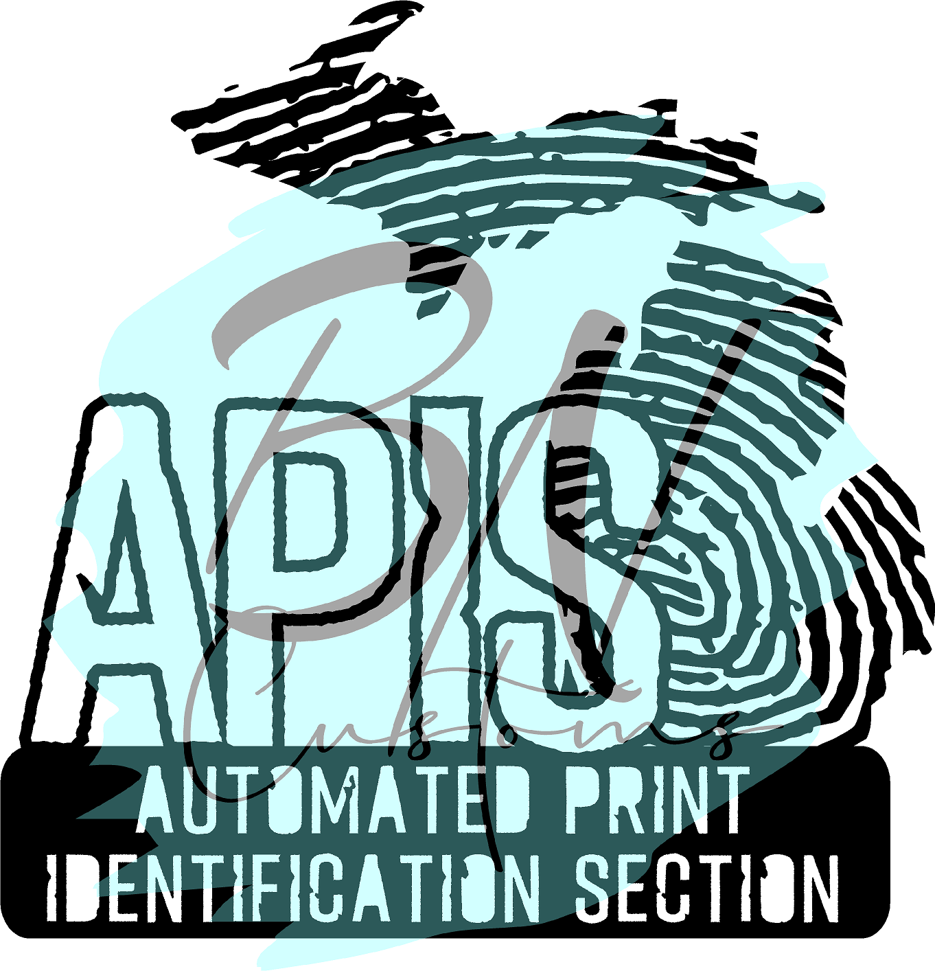 MSP APIS – BNCustoms