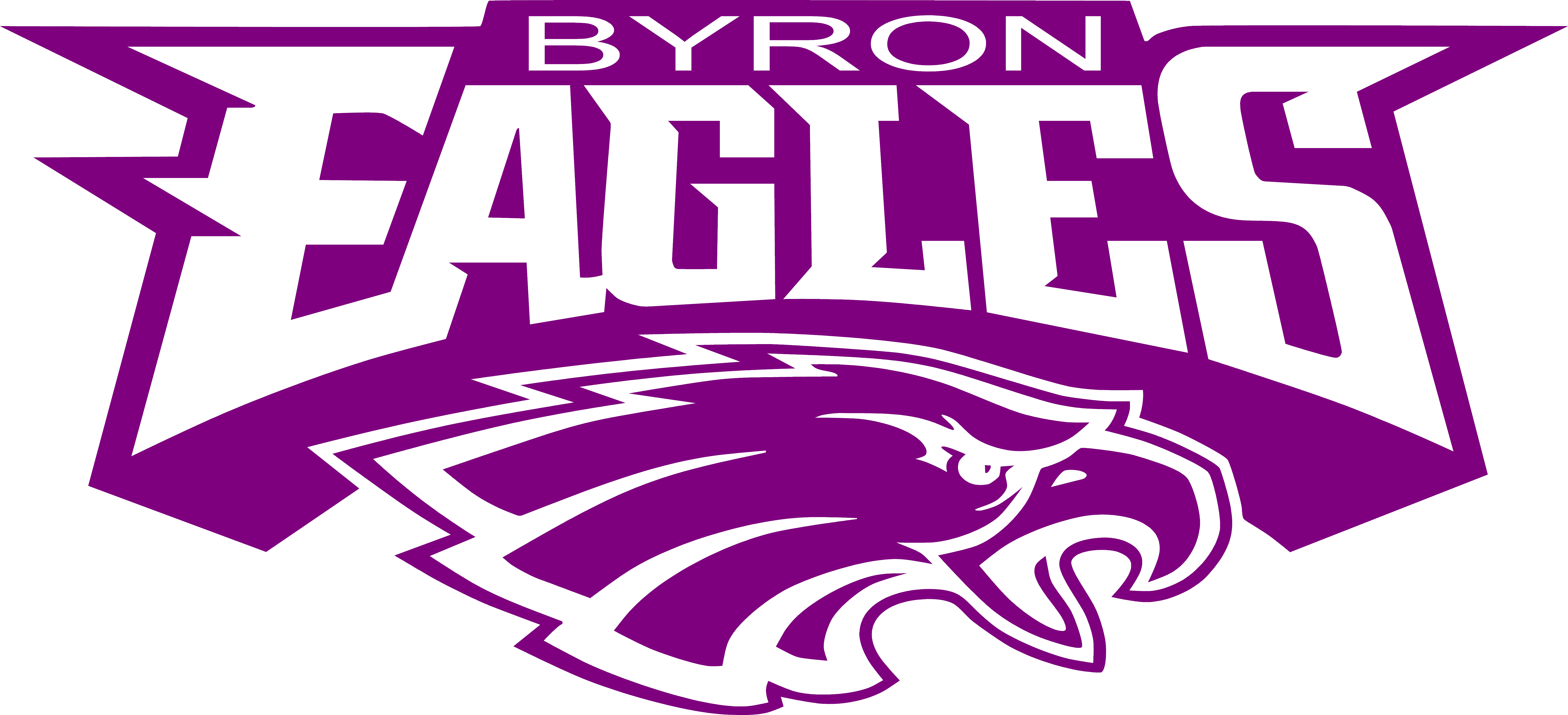 Byron Apparel & More – BNCustoms